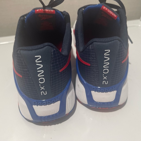 Reebok | Shoes | Nano X2 | Poshmark
